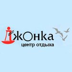 Dzhonka (Omsk, 1-y Ostrovskiy pereulok, 1/1), banquet hall  Omsk'tan
