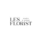 LesFlorist (Universiteteskaya Naberezhnaya Street No:97А), çiçekçiler  Çeliabinsk'ten