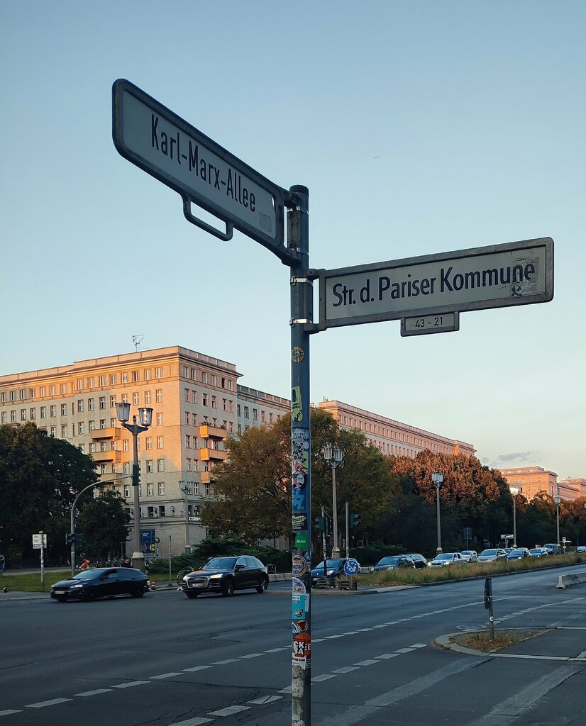Müzeler ve sanat galerileri Музей Компьютерных Игр, Berlin, foto