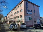 Техно-сервис (Pogranichnaya Street No:6), görüntülü diafonlar  Nahodka'dan