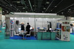 RealEx Solutions (52, 44th Street, Al Quoz 3, Al Qouz, Hadaeq Mohammed Bin Rashid, Dubai), çamaşırhaneler