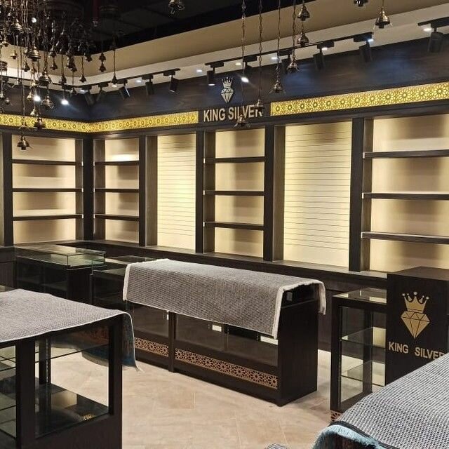 i̇nşaat ve tasarım hizmetleri Asap Technical Services, Dubai, foto