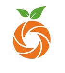 Orange Clinic (Manas Street No:58), özel ağız ve diş sağlığı klinikleri ve muayenehaneleri  Almatı'dan