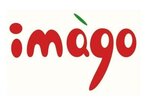 Imago (Gzhatskaya Street No:22к1, Saint Petersburg), reklam ajansları  Saint‑Petersburg'dan