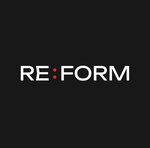 Reform (Pravdy Street No:24), profesyonel fotoğraf stüdyosu  Moskova'dan