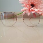 Optika (Marshala Zhukova Street No:32), optik  Odintsovo'dan