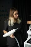 Delay Krasivo (Kalinina Street No:42), güzellik salonu  Seversk'ten
