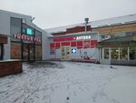 Бюджетная аптека (Chernyakhovskogo Street No:15литБ), teslimat noktası  Kaliningrad'dan