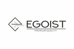 Egoist (Revolutsionnaya Street No:70), koltuk takımı mağazaları  Samara'dan