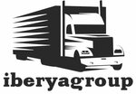 Trucking Iberya Group (Ana Politkovskaias Street No:3/6), nakliye firmaları  Tiflis'ten