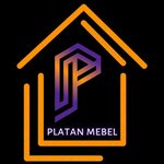Platan Mebel (Avtozavodskaya ulitsa No:50В, Zheleznodorozhny Microdistrict), mobilya fabrikaları  Balaşiha'dan