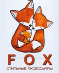 Fox (ulitsa Permyakova No:50Б), hediyelik eşya mağazaları  Tiumen'den