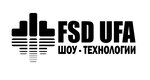 Fsd (Sverdlova Street No:90), ses ve ışıklandırma ekipmanları firmaları  Ufa'dan