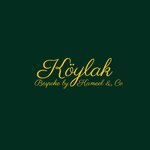 Köylak Bespoke by Kameel & Co (Small Ring Road No:109, Shaykhantahur District, Kukcha Mahallah), terziler  Taşkent'ten