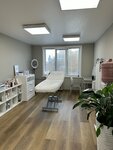 Студия депиляции Валерии Стригоцкой (Troitskiy Avenue No:52), epilasyon  Arhangelsk'ten