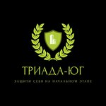 Triada-Ug (Дарсановская улица No:6), i̇nşaat ekspertizi  Yalta'dan