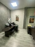 ИП Панюшкина (Telmana Street No:16), emlak ofisi  Engels'ten