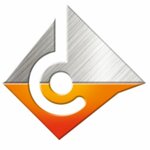 Завод винтовых свай (Sverdlovsk Region, Kachkanar, territoriya Promyshlennaya Zona, 6-y kvartal), metal konstrüksiyon firmaları  Kaçkanar'dan