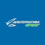 Альтернатива Спорт, офис (Engelsa Avenue No:38), fitness ve spor ekipmanı firmaları  Saint‑Petersburg'dan