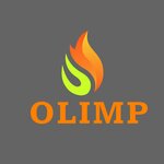 Олимп (ulitsa imeni V.G. Rakhova No:103/115), spor giyim ve ayakkabı  Saratov'dan