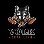 Volk detailing (Seleznev Street No:197/3), detaylı oto bakımı  Krasnodar'dan