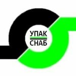 Upaksnab (Promyshlenny proyezd No:1, selo Besedy), paketleme ekipmanları firmaları  Moskova ve Moskovskaya oblastından