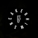 Sneakerhim (Bolshaya Sadovaya Street No:182), kuru temizlemeciler  Rostov‑na‑Donu'dan