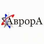 Avrora (Karla Marxa Avenue No:25), muhasebeciler  Stavropol'dan