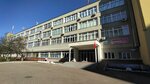 Gravitekh Sooo (Slavinskaga Street No:1/2), beyaz eşya mağazaları  Minsk'ten