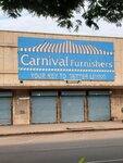 Cairo Gym (Cairo Road No:108), fitness kulüpleri  Lusaka'dan