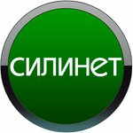 Silinet (Pochtovaya Street No:4, Podolsk), i̇nternet hizmet sağlayıcıları  Podolsk'tan