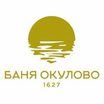 Okulovo (Tsentralnaya ulitsa No:32, selo Akulovo), hamamlar  Moskova ve Moskovskaya oblastından