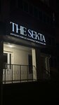 The Sekta (prospekt imeni Lenina No:339), güzellik salonu  Voljski'den
