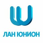 Lan Union (Dezhnyova Drive No:1), telekomünikasyon ekipmanları  Moskova'dan