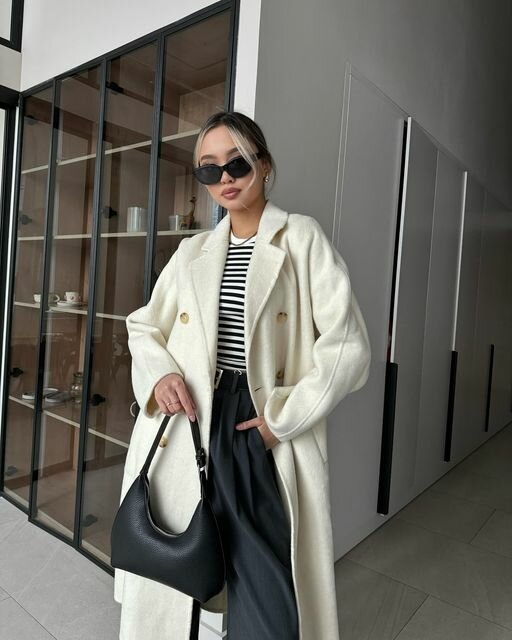 Giyim mağazası Lady Boss, Çimkent (Şımkent), foto