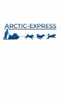 Arctic-express.ru (Ryabinovaya Street No:41А), toptan gıda mağazaları  Moskova'dan