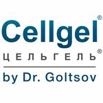 Cellgel (Barykovsky Lane No:6), kozmetik ve parfümeri firmaları  Moskova'dan