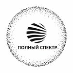 Polnyj Spektr (Landera Street No:38А), banyo ve klozet ekipman ve aksesuarları üreticileri  Minsk'ten