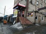 Oreke (Jusipbek Aymawıtov street No:54), özel ağız ve diş sağlığı klinikleri ve muayenehaneleri  Semey'den