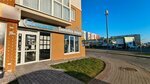 Меридиан (Soglasiya Street No:46), kişisel bakım ürünleri  Kaliningrad'dan