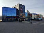 Pixel (vulica Kasmanawtaw No:2), diskler, plakalar  Moguilev'den