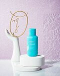 Beauty Club (Habı Halıýllın kóshesi No:32), güzellik merkezi ekipmanları  Almatı'dan