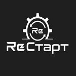 ReСтарт (Mira Street No:11), telefon tamir servisi  Volgograd'dan