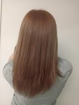 Royal beauty (No:11, Dýman-2 yqsham aýdany), güzellik salonu  Almatı'dan