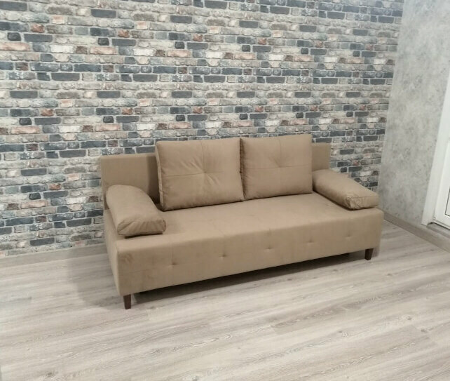 Özel mobilya yapımı PROmebel44, Neya, foto