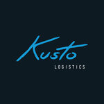 Kusto Logistics (Dinmukhamed Kunayev Street No:12/1), lojistik firmaları  Astana'dan