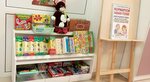 Речевой кабинет (ulitsa Mikhaila Marchenko No:3, posyolok gorodskogo tipa Sverdlovskiy), konuşma terapistleri  Moskova ve Moskovskaya oblastından