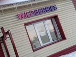 Wildberries (ulitsa Zorkina No:50, selo Kurtukovo), teslimat noktası