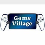 GameVillage (Peterburgskaya Street No:9), oyun ve oyun konsolu firmaları  Kazan'dan