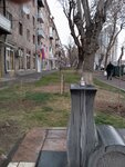 tsaytaghpyur (Erebuni Street No:3), pınar, çay  Erivan'dan